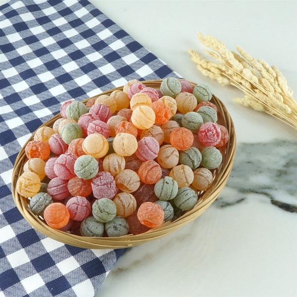 Minibon Akide Şekeri 500 gr Fiyatı , Online Satın Al