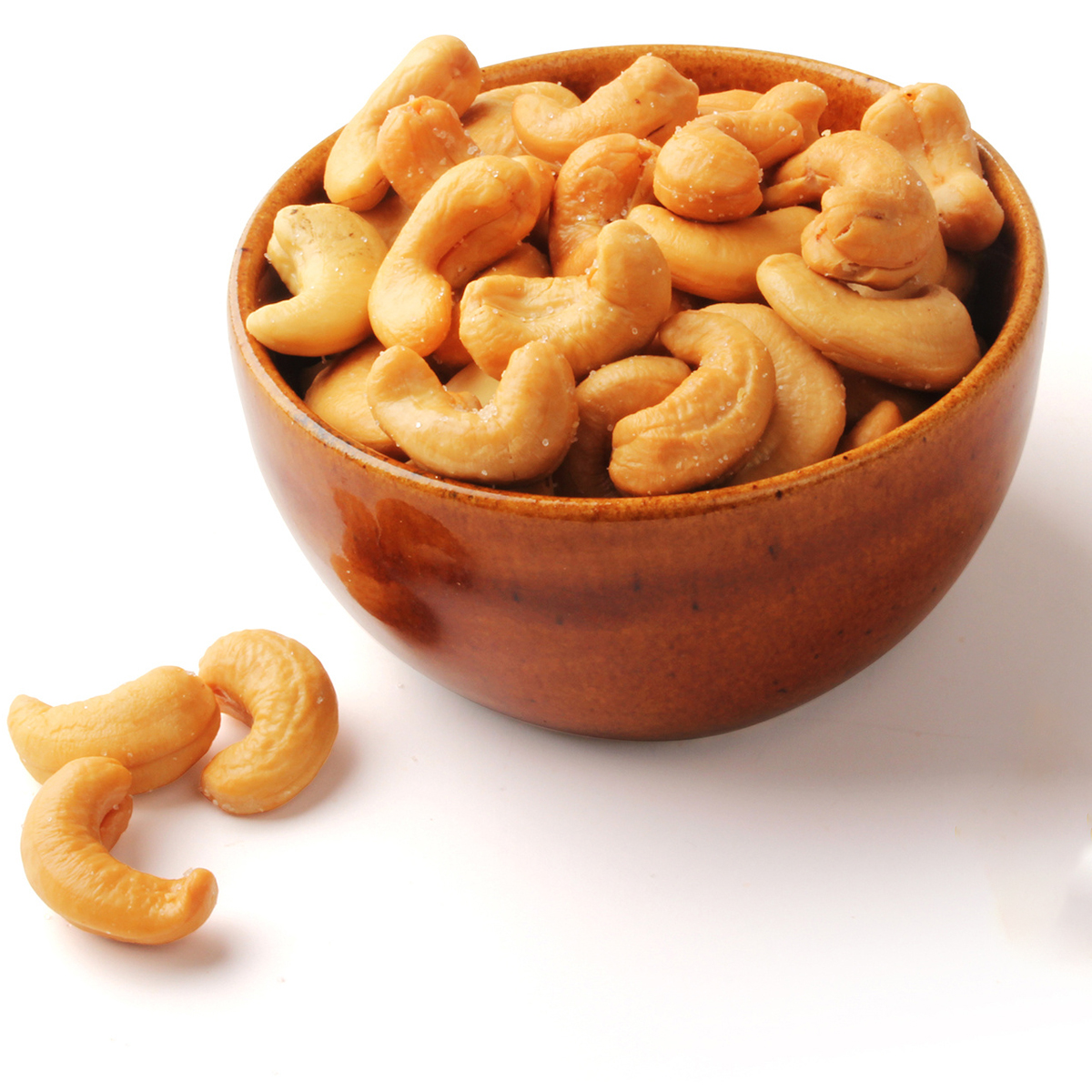 Kaju 1000 gr Fiyatı , Online Satın Al